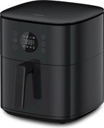 Xiaomi Air Fryer 6,5l 66762 Černá