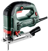 Metabo Nářadí - Přímočará pila 710 W 601110000