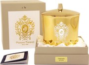 Tiziana Terenzi Cassiopea Gold Glass 500 G