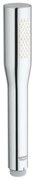 Grohe Euphoria - Sprchová hlavice Cosmopolitan Stick, chrom 27400000