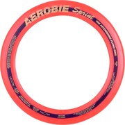 Létající kruh Aerobie SPRINT oranžová