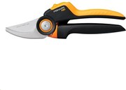 Zahradní nůžky Fiskars PowerGear X M P921  [6394401]