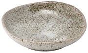Porcelánová miska Ladelle Artisan, ø 10,3 cm