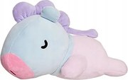 BT21 Mang Baby Mini Polštář