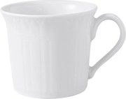 Villeroy&Boch Villeroy & Boch Cellini šálek na espresso 0,10l
