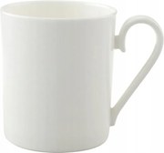 hrnek 300 ml Royal Villeroy & Boch