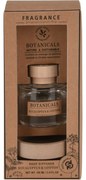 Vonný difuzér Botanicals Eucalyptus & Cotton, 100 ml