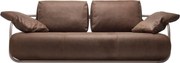 Thonet designové sedačky 2002/C002