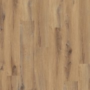 Gerflor CREATION 40 CLIC ACOUSTIC - 0850 Cedar Brown 2,10 m²