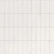 Obklad Ragno Gleeze bianco 5x15 cm lesk RAR8HM