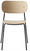 Audo Copenhagen designové židle Co Chair