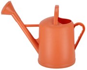 Plastová konev na zalévání 10 l – Esschert Design