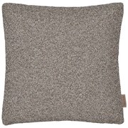 Venkovní polštář z materiálu bouclé 38x38 cm Grow – Blomus