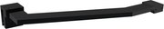 Gelco Gelco, DRAGON BLACK vzpěra k zástěnám 300x150mm, černá matná, GDV300B