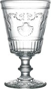 Sklenička na víno 400 ml Versailles – La Rochére