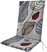 Doppler LIVING 5703 - střední polstr na křeslo