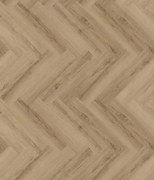 Vinylová podlaha Naturel Project herringbone oak spring 2,5 mm VIXPEGHRB544