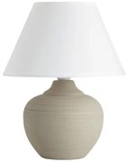 Rabalux MOLLY noční lampa 4391