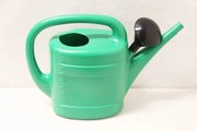 PROSPERPLAST - Konev zalévací 10l SPRING zelená