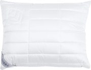 Polštář Lyocell Velikost: 50 x 70 cm - 670 g