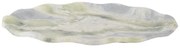 Mramorový dekorační tác 25x40 cm Waved – PT LIVING