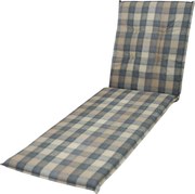 Doppler LIVING 5104 polstr na lehátko