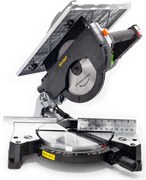 Procraft CMS25
