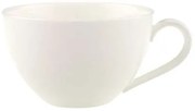 Villeroy & Boch V&B Anmut snídaňový šálek 0,40l 10-4545-1240
