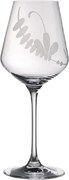 Villeroy&Boch Villeroy & Boch Old Luxembourg Brindille sklenice na bílé víno 22,7 cm, 0,38 l, 4 ks