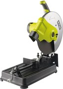 Ryobi ECO 2335 HG - dělící kotoučová pila na kov