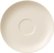 Villeroy&Boch Villeroy & Boch For Me snídaňový podšálek 18cm