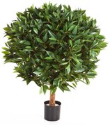 Laurus Nobilis umělý V 55 cm