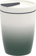 Villeroy&Boch Villeroy & Boch Coffee To Go hrnek Green -GK