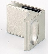 Hettich Úchytka na skleněné dveře 25314