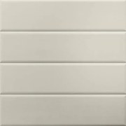 Obklad Vilar Albaro Terre white 20x20 cm mat TERRE52WH
