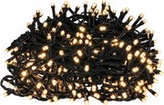 Vánoční osvětlení SMART 500 LED