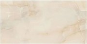 EBS Onyx - Dlažba 60x120 cm, matná royal gold ROY60120GD