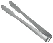 Kleštičky na led z nerezové oceli Metaltex Ice