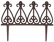 Plůtek Classic – Esschert Design