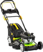 FIELDMANN FZR 4615-20LiBES Varianty k dispozici:: Nové zboží,horší kartonový obal ,záruka 24 měsíců