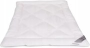 Piórex Přikrývka Satin Cotton dětská 100x135 450g