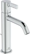 Ideal Standard Joy - Umyvadlová baterie, s výpustí, chrom BE278AA