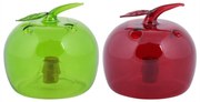 Skleněné lapače hmyzu v sadě 2 ks Apple – Esschert Design