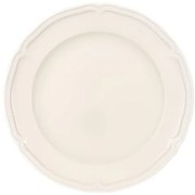 Villeroy & Boch Manoir Pečivový talíř, 21 cm 10-2396-2640