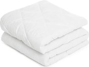 Přikrývka MOLLE 875910