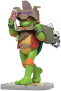 Mighty jaxx mighty jaxx teenage mutant ninja turtles - michelangelo