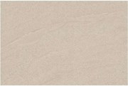 EBS Burlingstone 2.0 - Dlažba 60x90 cm, matná marfil BURLI26090MF