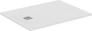 Ideal Standard Ultra Flat S + - Sprchová vanička 120x90 cm, Anti-Slip, bílá T5595FR