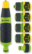 Fieldmann - Zavlažovací hubice, s připojovací sadou 50004731