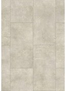 Mexen Luna Pearl vzorek vinylových panelů 610 x 305 mm SPC 6,5 mm, podklad IPEX 1,5 mm, 4 V-spára, Kámen - F1161-S